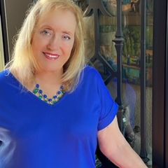 Jamie Cadiz - Real Estate Agent in Colleyville, TX - Reviews | Zillow