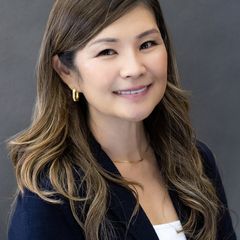 Miki Kojima - Real Estate Agent in Honolulu, HI - Reviews | Zillow