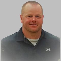 Gary Homer - Real Estate Agent in Crocker, MO - Reviews | Zillow