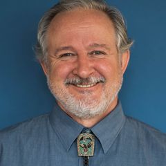 Timothy O. Horvath J.D. - Real Estate Agent in Port Ludlow, WA ...