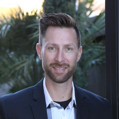 Tyler Shelton - Real Estate Agent in Las Vegas, NV - Reviews | Zillow