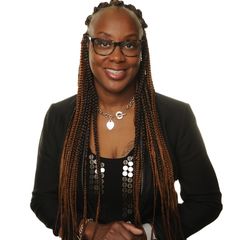 Tasha Butler - Real Estate Agent in Newnan, GA - Reviews | Zillow