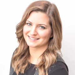 Emily Boardman - Real Estate Agent in Columbia City, IN - Reviews | Zillow