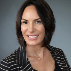 Geo Scott - Real Estate Agent in 215 W.Rockrimmon Blvd, CO - Reviews ...