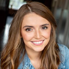 Dan Hamilton - Real Estate Agent in Greenville, SC - Reviews | Zillow