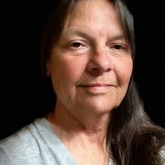 Debbie Fanatia - Real Estate Agent in Homer, AK - Reviews | Zillow