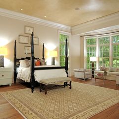 Adam Belanger - Real Estate Photographer in Woodstock, GA | Zillow