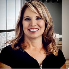 Barbara Babecki - Real Estate Agent in Robbinsville, NJ - Reviews | Zillow