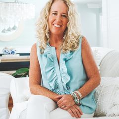 Rachel Cramer - Real Estate Agent in Hobe Sound, FL - Reviews | Zillow