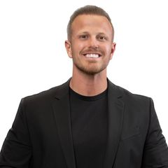 Shawn McCann - Real Estate Agent in Murrieta, CA - Reviews | Zillow