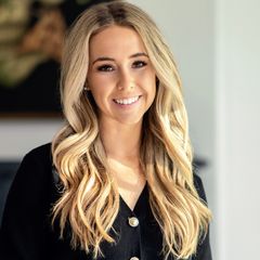 Julia Stark - Real Estate Agent in Danville, CA - Reviews | Zillow