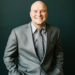 Kris Lindahl - Real Estate Agent in Coon Rapids, MN - Reviews | Zillow