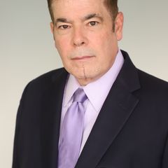 James Gorecki - Real Estate Agent in Philadelphia, PA - Reviews | Zillow