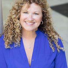 Kim Saylor - Real Estate Agent in Raleigh, NC - Reviews | Zillow