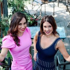 Remy Curry - Real Estate Agent in Baton Rouge, LA - Reviews | Zillow