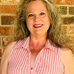 Shay Cherry - Real Estate Agent in Kilgore, Tx 75662, TX - Reviews | Zillow