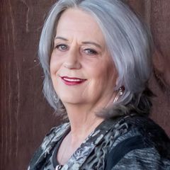 Ellen Phipps - Real Estate Agent in West Jefferson, NC - Reviews | Zillow