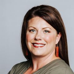Amy Erdmann - Real Estate Agent in Orem, UT - Reviews | Zillow