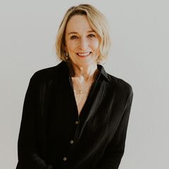 Sherry Ortega Real Estate Agent In Bend Or Reviews Zillow