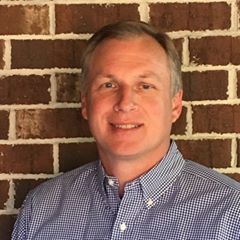 Carl Collins - Real Estate Agent in Knoxville, TN - Reviews | Zillow