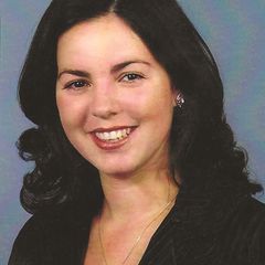 Magela Rodriguez - Real Estate Agent in Miami, FL - Reviews | Zillow