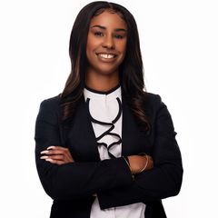 Logan Newman - Real Estate Agent in Philadelphia, PA - Reviews | Zillow