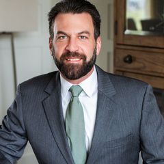 Ron Henry - Real Estate Agent in Lancaster, PA - Reviews | Zillow