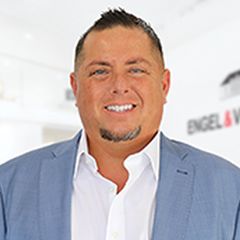 Michael Bozzi - Real Estate Agent in Hoboken, NJ - Reviews | Zillow