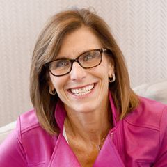 Renee Clark - Real Estate Agent in Barrington, IL - Reviews | Zillow