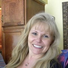 Debi Davis - Real Estate Agent in Berlin, NH - Reviews | Zillow