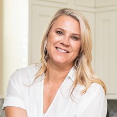 Kristie Weaver - Real Estate Agent in Virginia Beach, VA - Reviews | Zillow