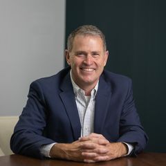 Tim Gilson - Real Estate Agent in Royal Oak, MI - Reviews | Zillow