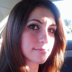 Celia Castillo - Real Estate Agent in Naples, FL - Reviews | Zillow