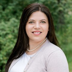Lisa Kohl - Real Estate Agent in Boise, ID - Reviews | Zillow