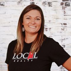 Brooke Luckie - Real Estate Agent in Prattville, AL - Reviews | Zillow