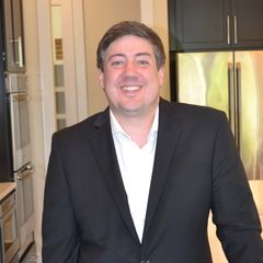Greg Yates - Real Estate Agent in Fort Mill, SC - Reviews | Zillow