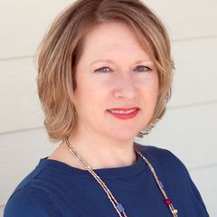 Gerri Russell - Real Estate Agent in Charlottesville, VA - Reviews | Zillow