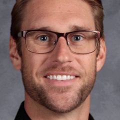 Nathan Frost - Real Estate Agent in Westerville, OH - Reviews | Zillow