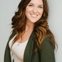 Julie Ballard - Real Estate Agent in CHARLOTTESVILLE, VA - Reviews | Zillow