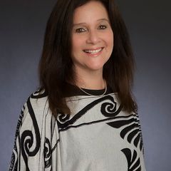 Ronna Rosenblatt - Real Estate Agent in Chelmsford, MA - Reviews | Zillow