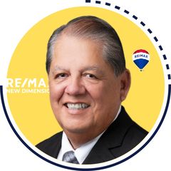 Michael Castro - Real Estate Agent in Santa Ana, CA - Reviews | Zillow