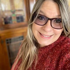 Amy Cornelius - Real Estate Agent in Winona, MN 55987, MN - Reviews ...