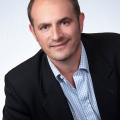 Nicholas Accardi - Real Estate Agent in Rocky Point, NY - Reviews | Zillow