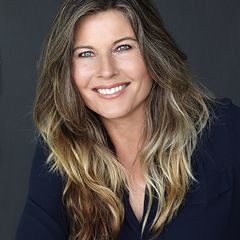 Sheri Borchardt - Real Estate Agent in Miami Beach, FL - Reviews | Zillow