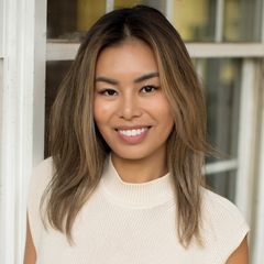 Stephanie Lin - Real Estate Agent in Fairfax, VA - Reviews | Zillow