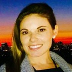 Jennifer Pantone - Real Estate Agent in Fort Lauderdale, FL - Reviews ...