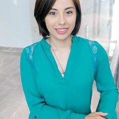 Michelle Buckland - Real Estate Agent in Rockwall, TX - Reviews | Zillow