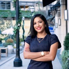 Roxanne E. Sellers - Real Estate Agent in Atlanta, GA - Reviews | Zillow