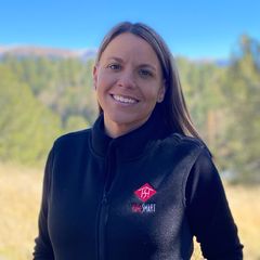 Stacey Garcia - Real Estate Agent in Colorado Springs, CO - Reviews ...