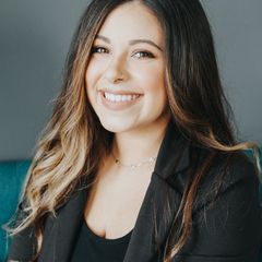 Morgan Gomez - Real Estate Agent in Gallatin, TN - Reviews | Zillow